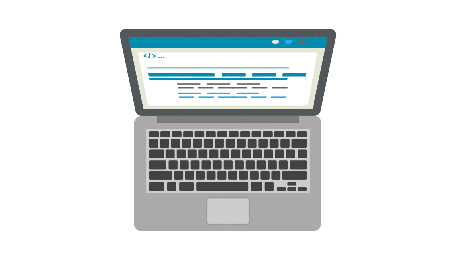 Samsung unveils world's first LPCAMM RAM for PCs and laptops - SamMobile