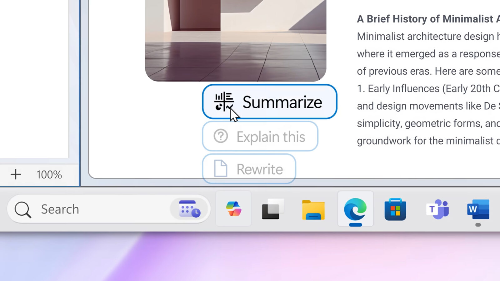 Samsung Galaxy Books will get exciting new Windows 11 features today ...