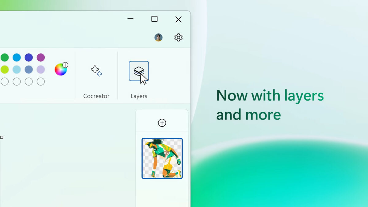 Samsung Galaxy Books will get exciting new Windows 11 features today ...