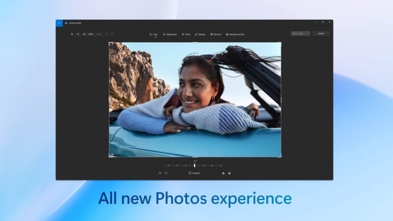 Samsung Galaxy Books will get exciting new Windows 11 features today ...