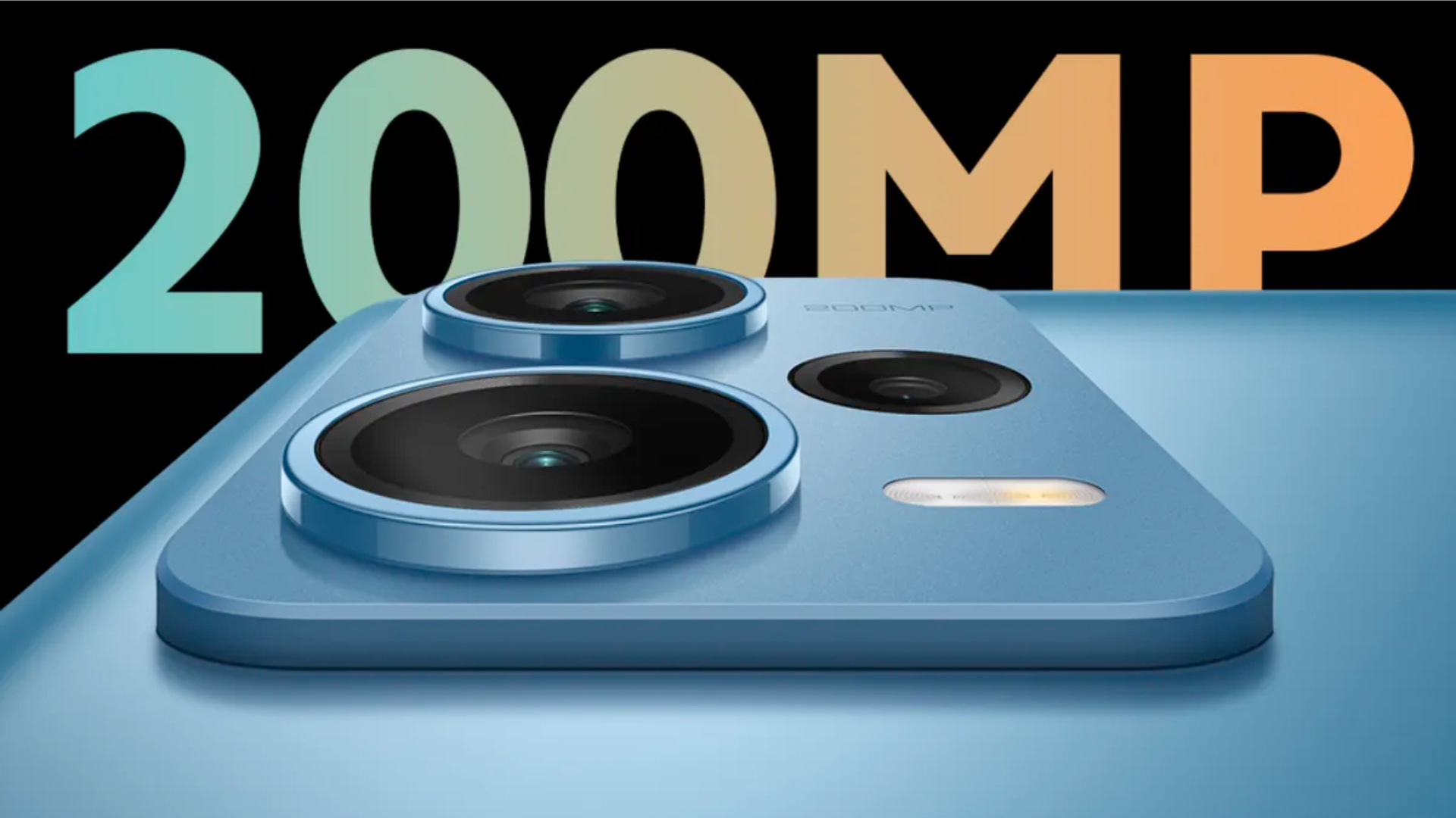 Redmi Note 14 Pro Plus Case Ysnzaq Armor Case For Xiaomi Redmi Note 14 ...