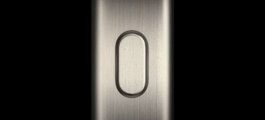 Apple's iPhone 15 Pro Action Button is just a recycled Bixby key ...