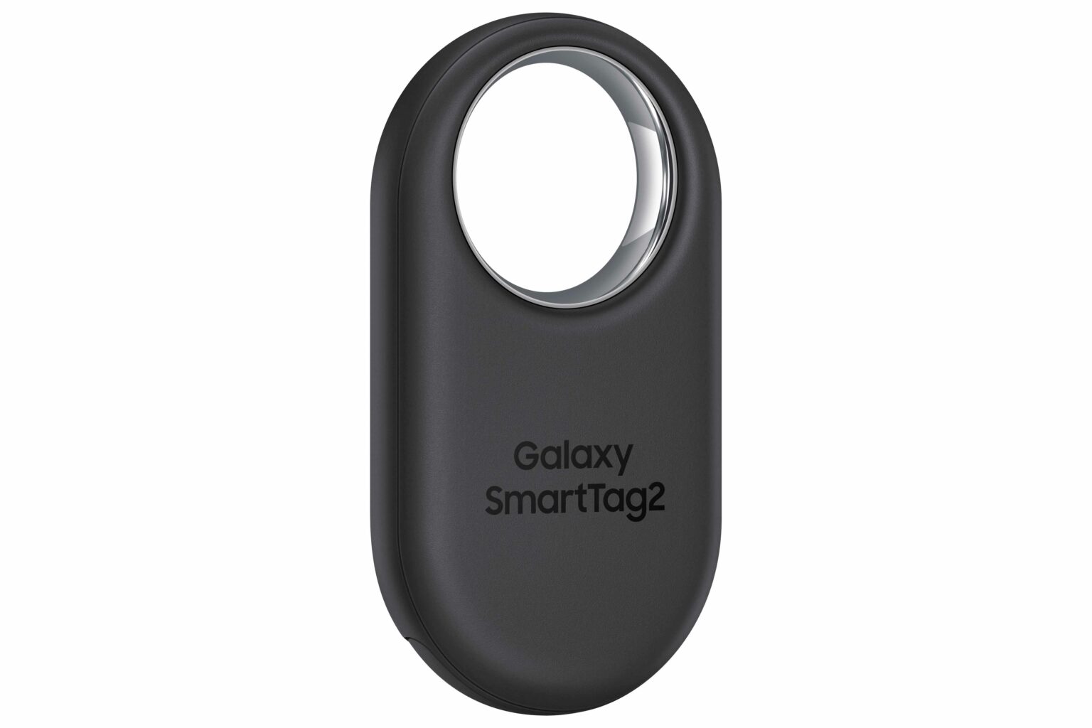 Galaxy SmartTag 2 is official with new features and major redesign ...