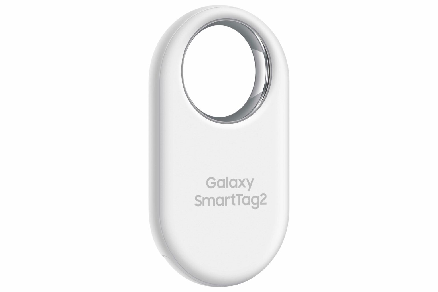 Galaxy SmartTag 2 is official with new features and major redesign ...