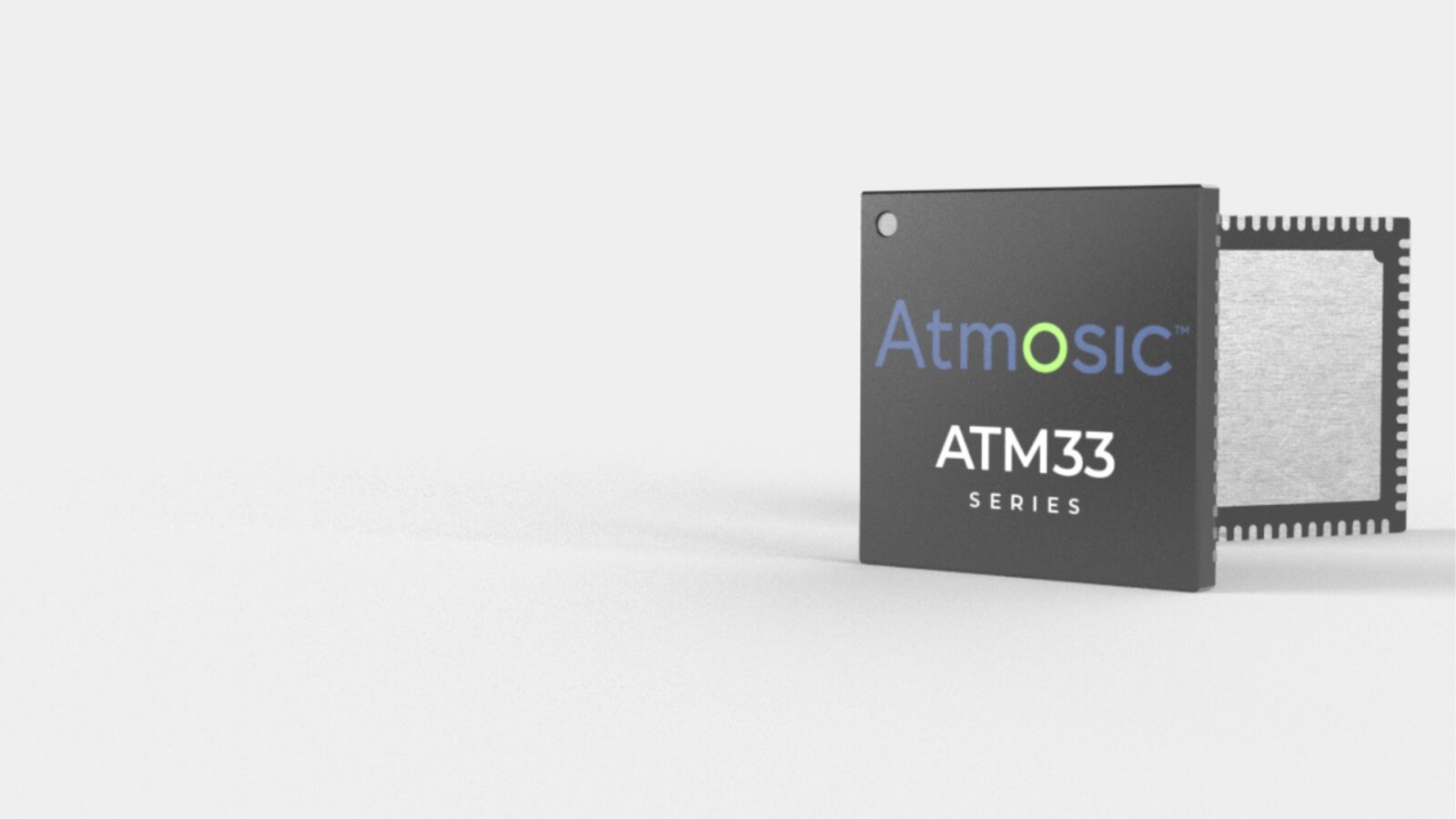 Samsung Galaxy SmartTag 2 chipset revealed, teardown video shows ...