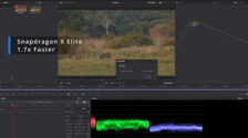 DaVinci Resolve for Windows to get native support for ARM processors ...
