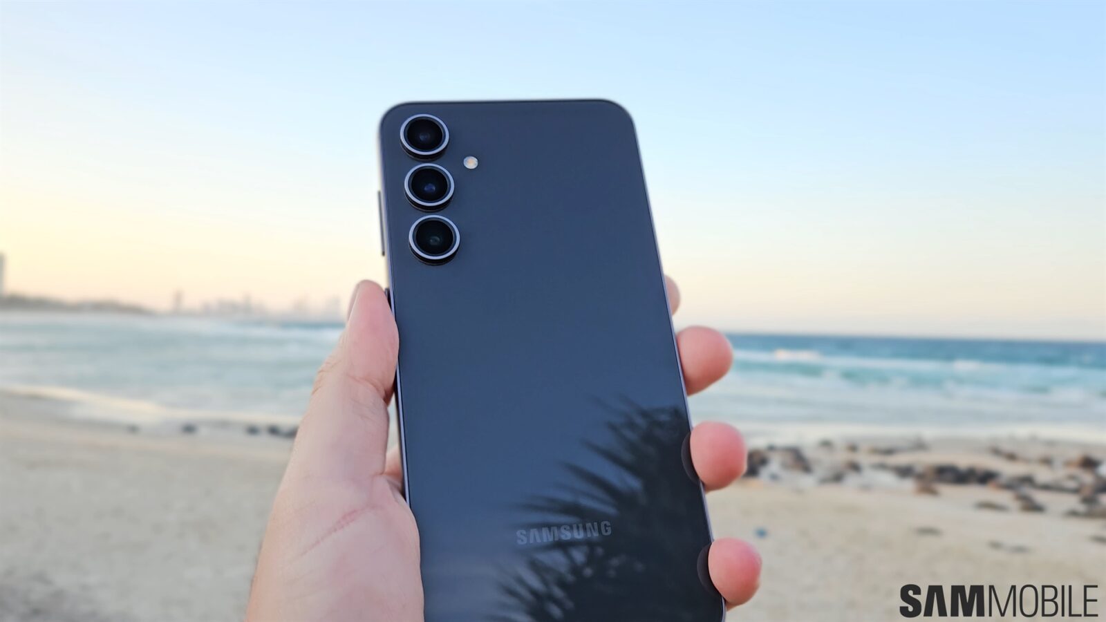 Galaxy S23 FE is powered by these Qualcomm and Exynos chips - SamMobile