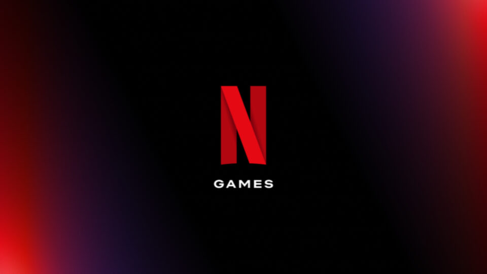 Netflix Games for TVs and the web comes to the US - SamMobile