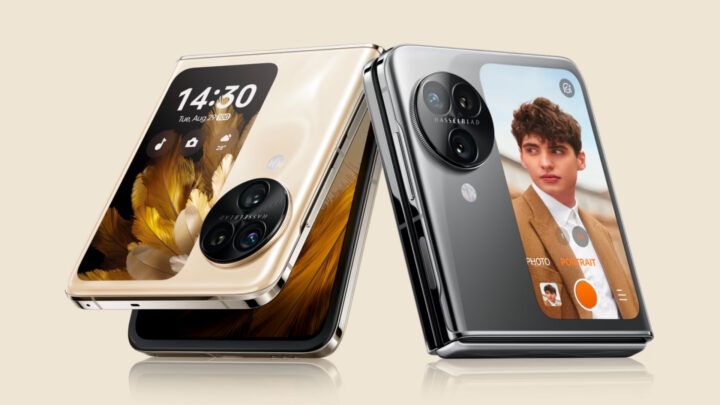 Oppo now claims its foldable phones can withstand 1M folds - SamMobile