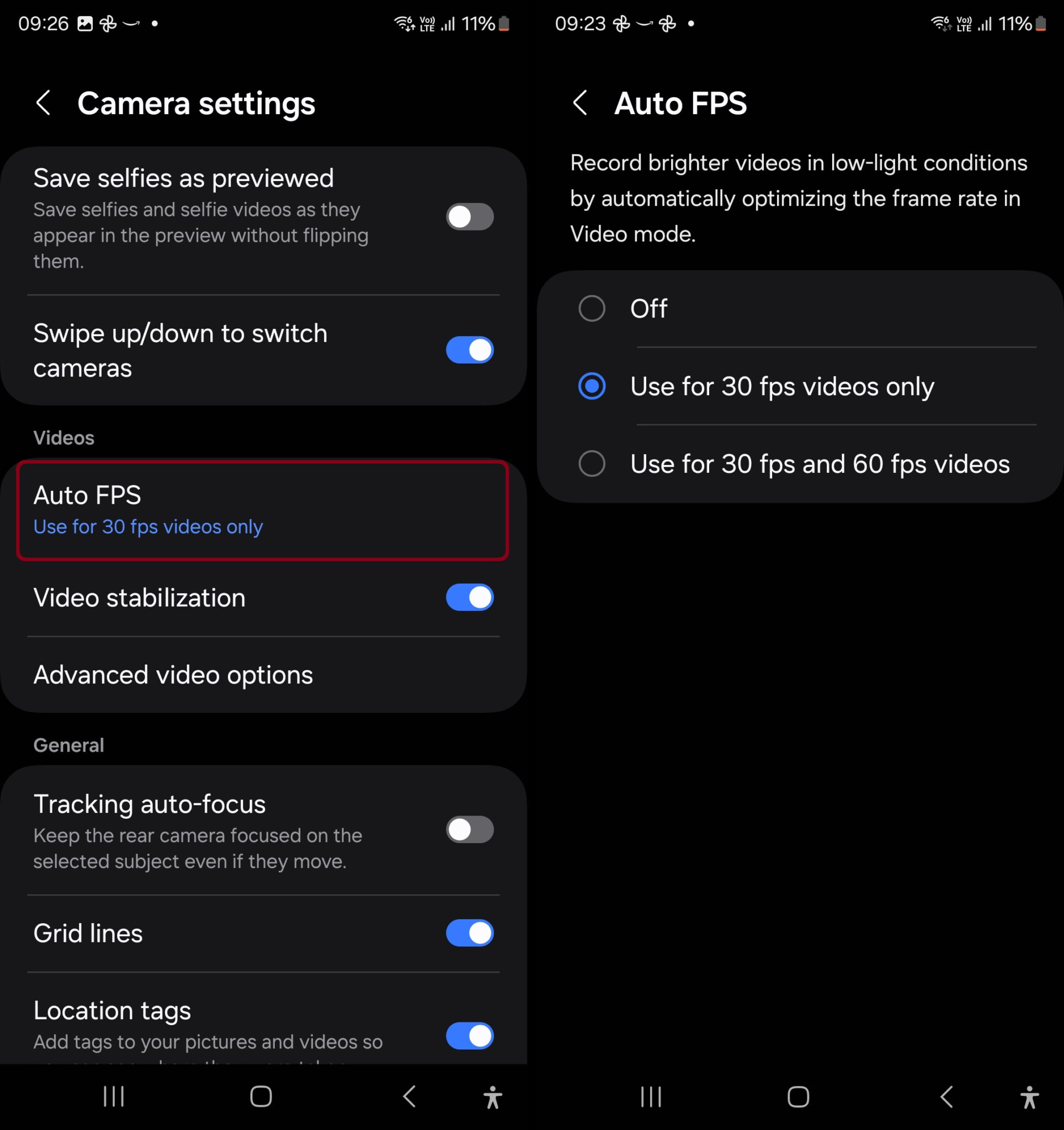 A definitive guide to new One UI 6 features for Galaxy devices - SamMobile