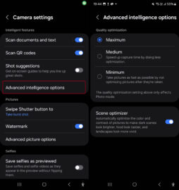 A definitive guide to new One UI 6 features for Galaxy devices - SamMobile