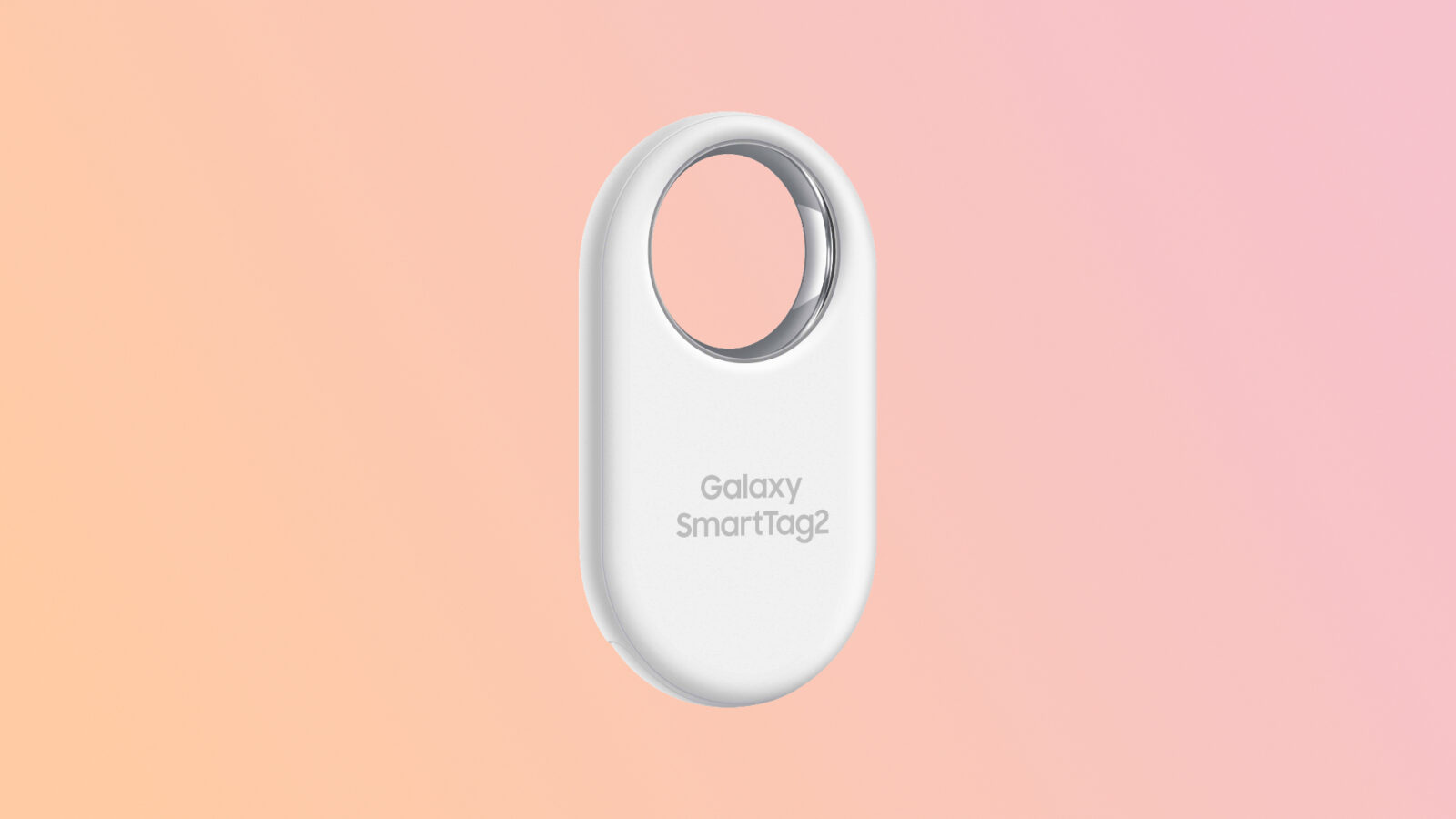 Samsung Galaxy SmartTag 2 - SamMobile