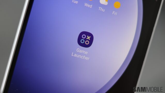 Samsung Game Launcher Week: Play the egg-hatching mini-game - SamMobile