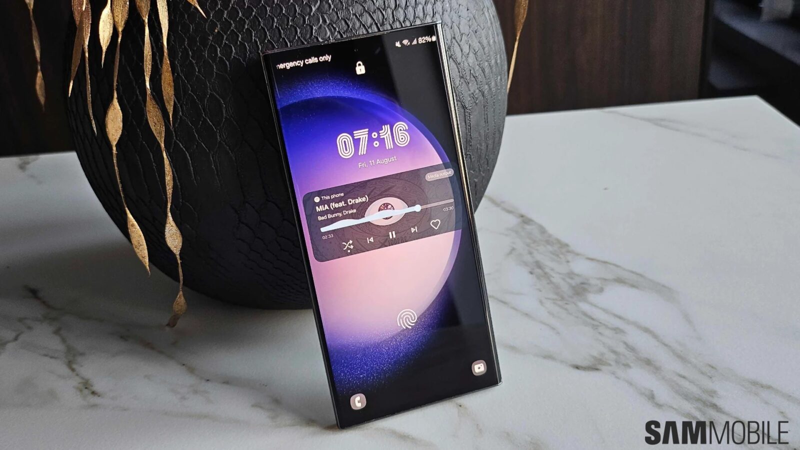 Setting up per-app languages on Samsung Galaxy devices - SamMobile