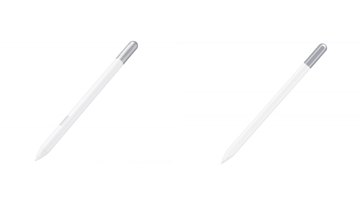 Samsung launches S Pen Creator Edition in the US with a $100 price tag ...