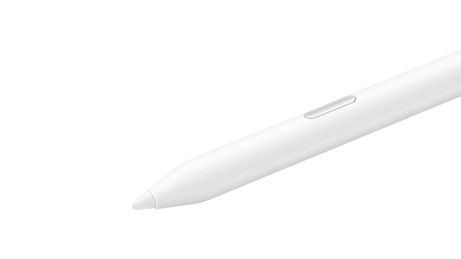 Samsung launches S Pen Creator Edition in South Korea - SamMobile