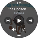Samsung Music Week: Introduction to Samsung's music-playing app - SamMobile