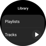 Samsung Music Week: Introduction to Samsung's music-playing app - SamMobile