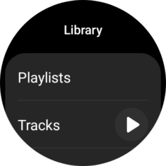Samsung Music Week: Introduction to Samsung's music-playing app - SamMobile