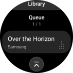 Samsung Music Week: Introduction to Samsung's music-playing app - SamMobile