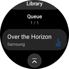 Samsung Music Week: Introduction to Samsung's music-playing app - SamMobile