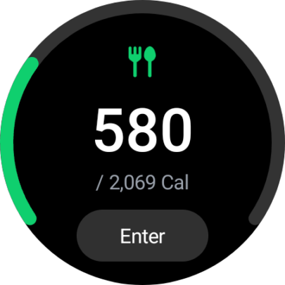 Samsung Galaxy Watch Week: What's the smartwatch UI structure like ...