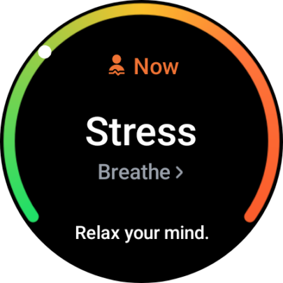 Samsung Galaxy Watch Week: What's the smartwatch UI structure like ...