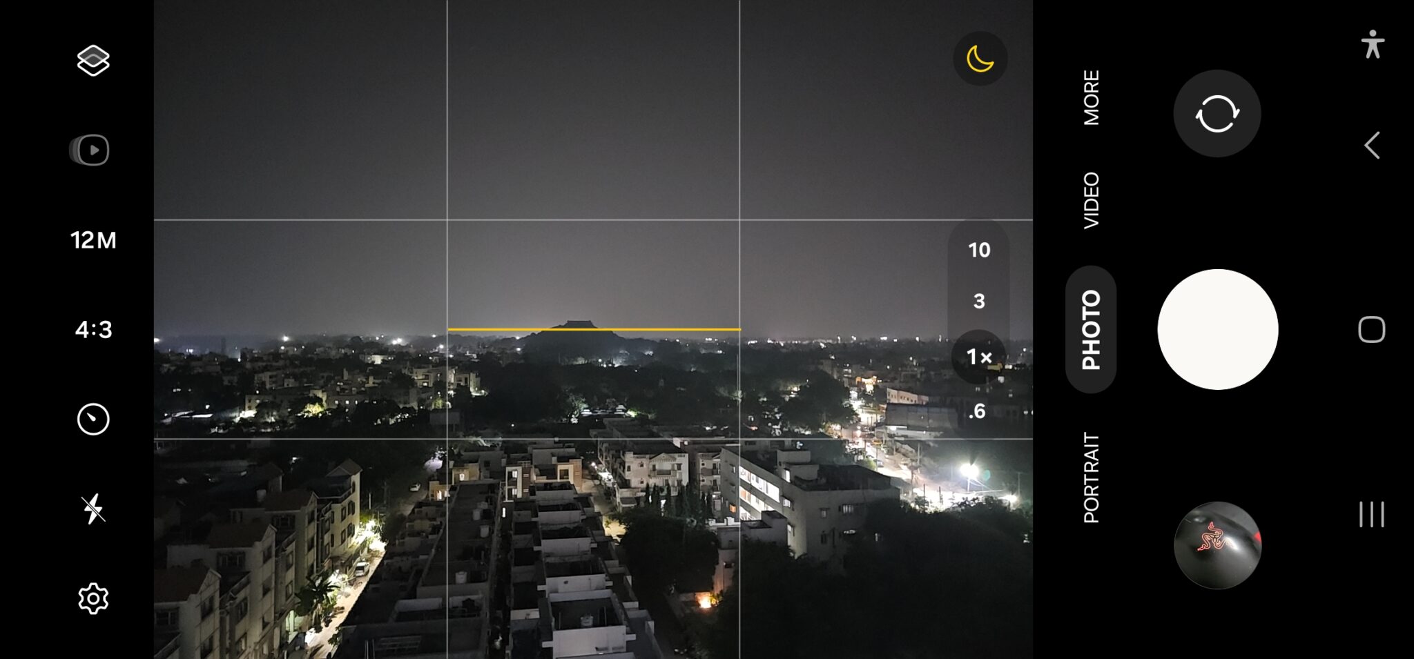 A definitive guide to new One UI 6 features for Galaxy devices - SamMobile