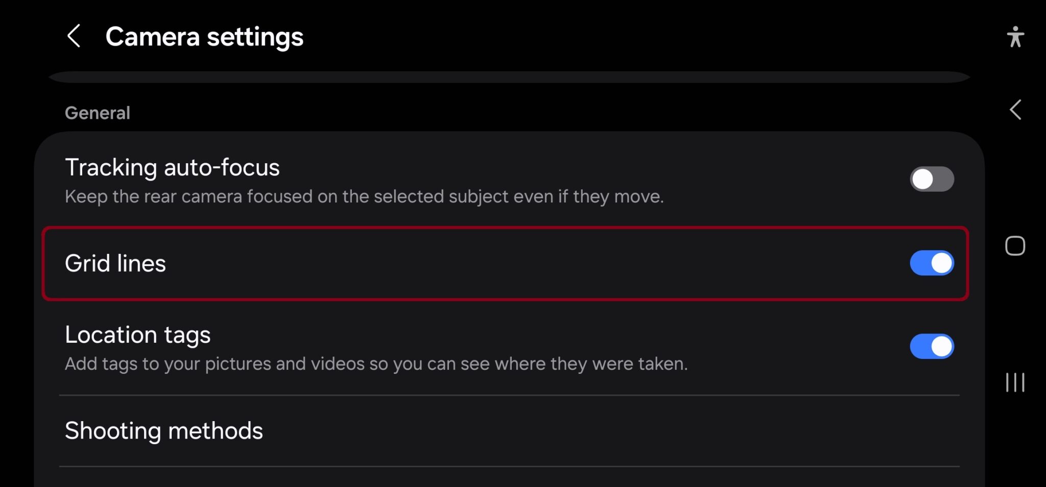 A definitive guide to new One UI 6 features for Galaxy devices - SamMobile