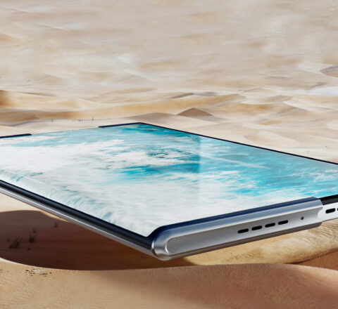 Latest Transion news - SamMobile