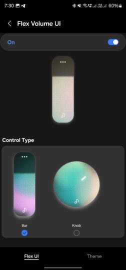 Samsung updates Sound Assistant and Routines+ apps with new features ...