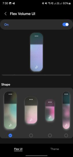 Samsung updates Sound Assistant and Routines+ apps with new features ...