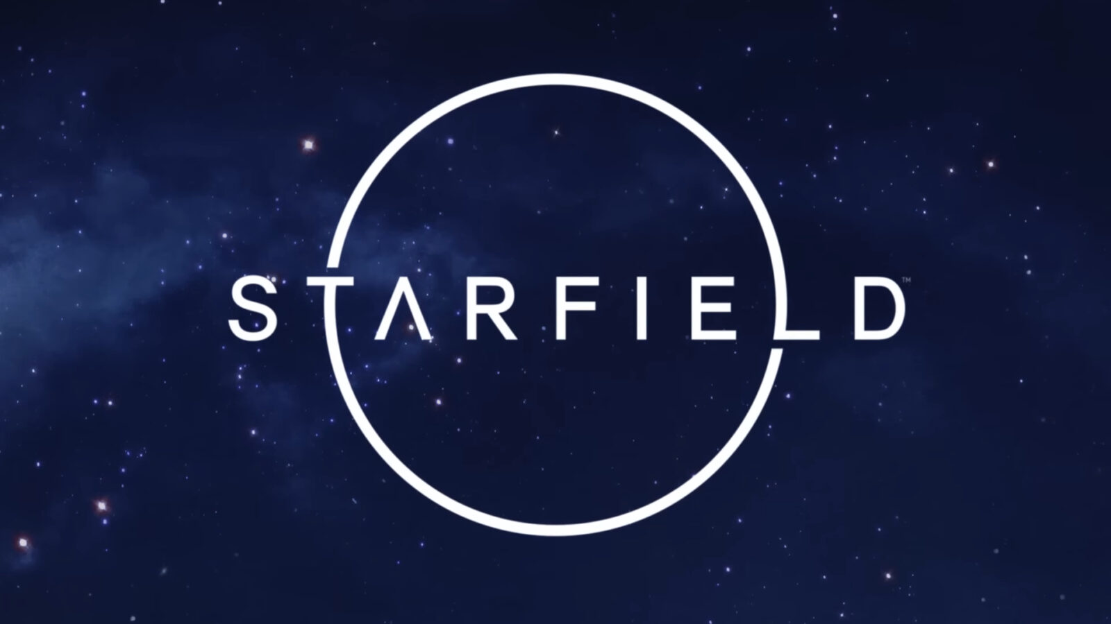 Starfield has over 12 million players, Microsoft Gaming CEO confirms ...