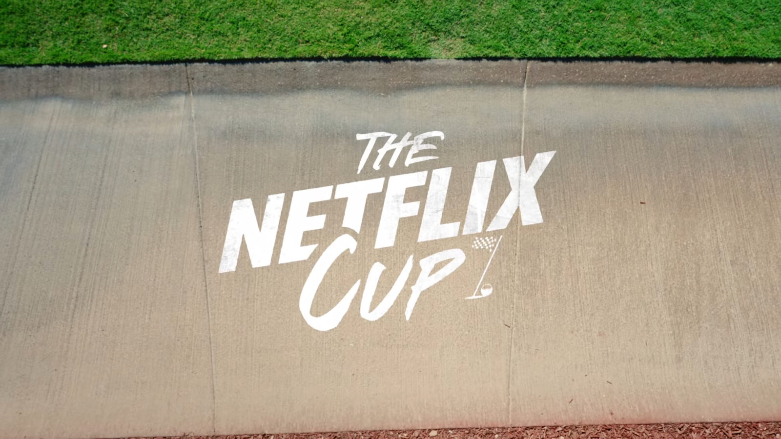 Netflix comes full circle with a plan to open physical stores in the US ...