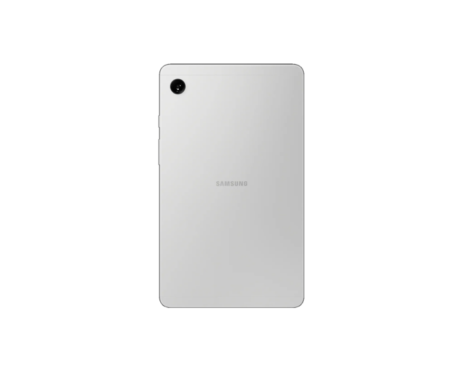 Galaxy Tab A9 vs Tab A9+: More than just a size difference - SamMobile