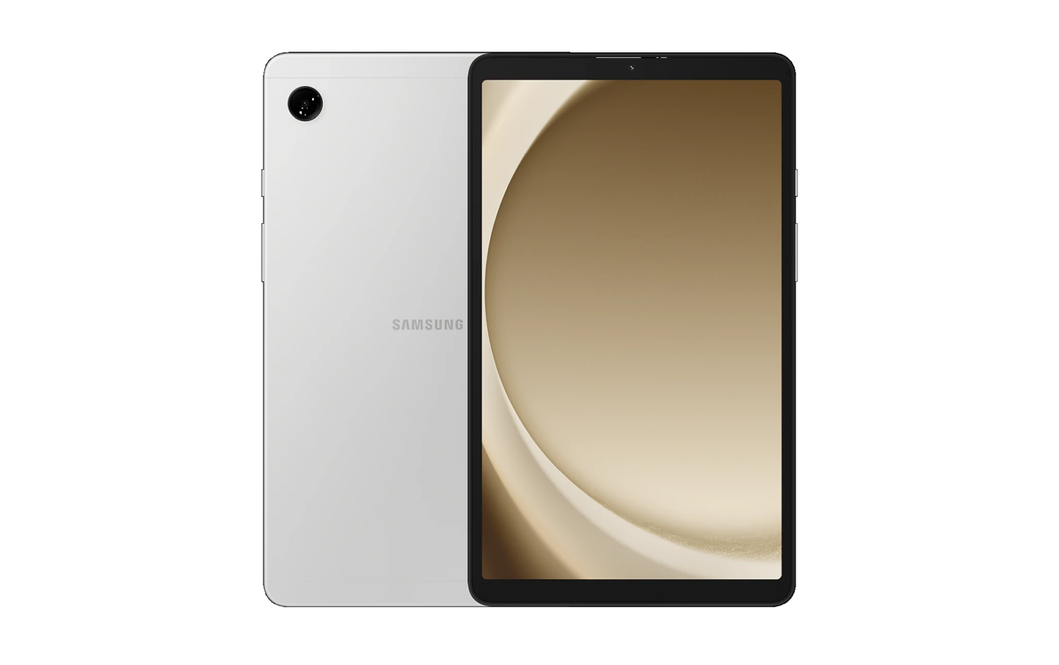 Galaxy Tab A9+ - SamMobile