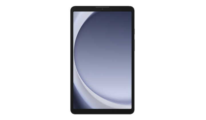 Galaxy Tab A9+ - SamMobile