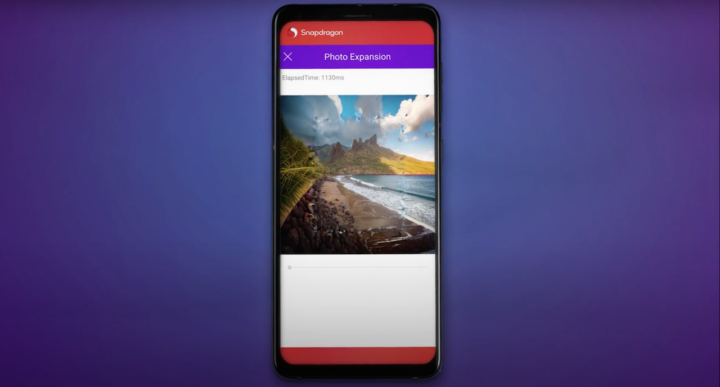 Qualcomm puts on-device AI at the heart of its next-gen platforms ...