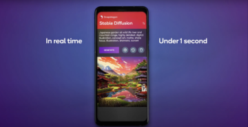 Qualcomm puts on-device AI at the heart of its next-gen platforms ...