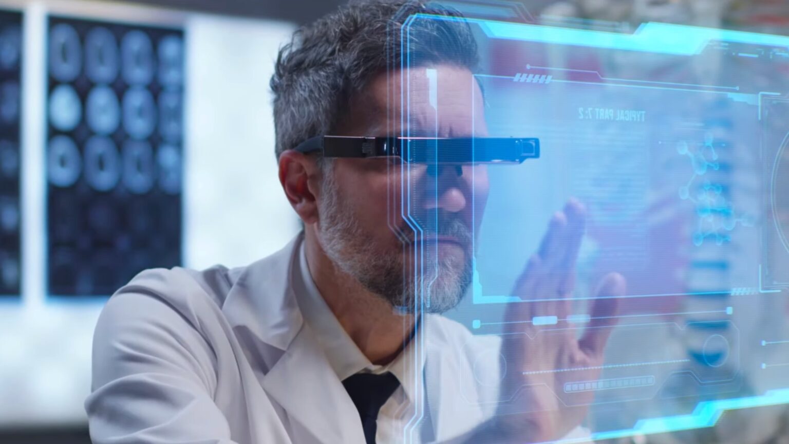 Samsung registers a new trademark for its smart glasses - SamMobile