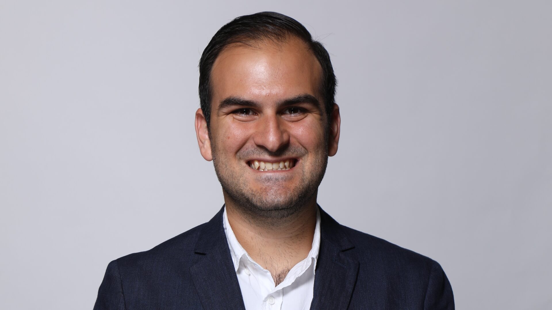 Our Samsung Experts - SamMobile