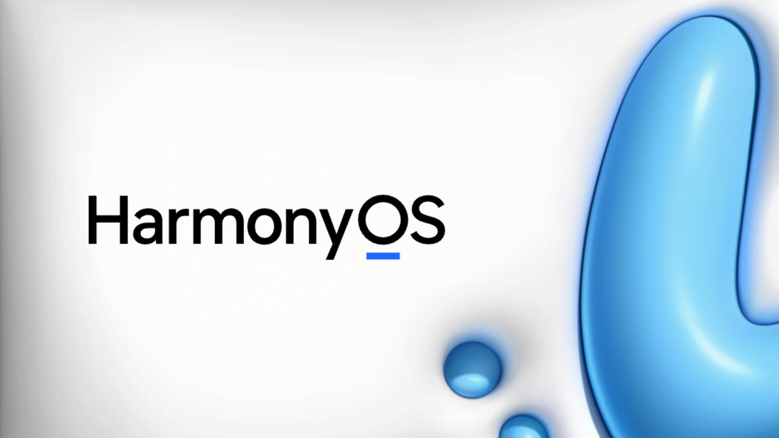 Huawei's HarmonyOS could beat Apple's iOS in China to become second largest mobile OS - SamMobile