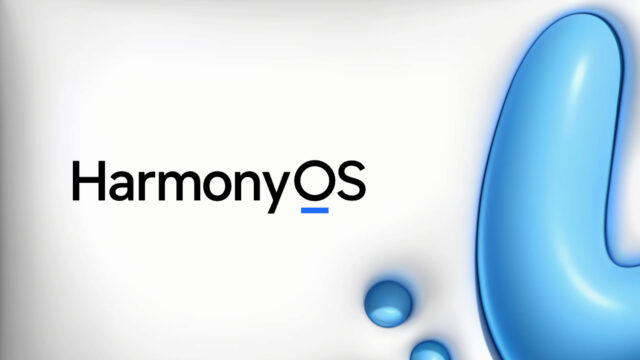 Huawei’s HarmonyOS Next will not support Android apps - SamMobile
