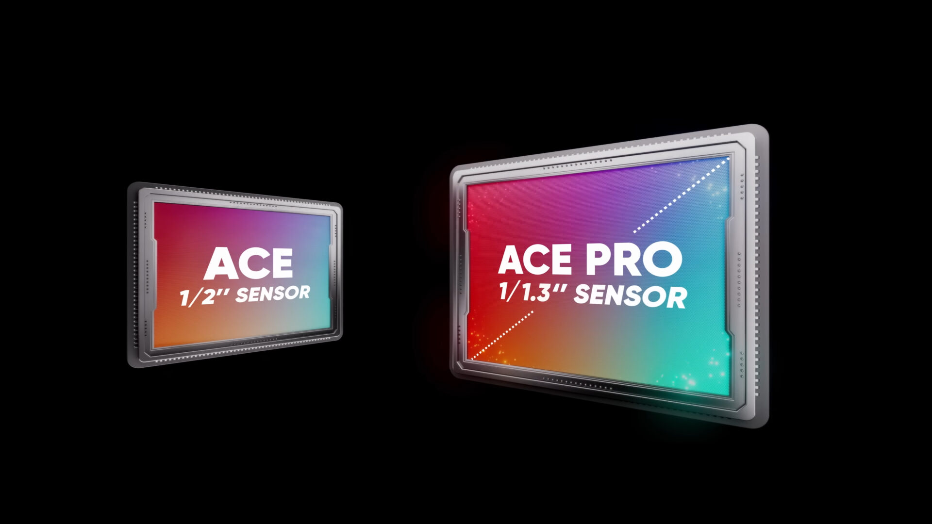 Insta360 Ace Pro action camera is here to challenge GoPro Hero 12 ...