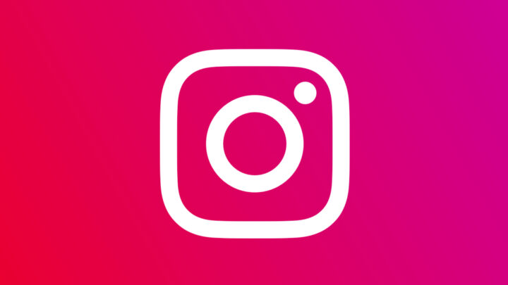 Instagram introduces Backdrop, a tool to replace backgrounds in photos ...