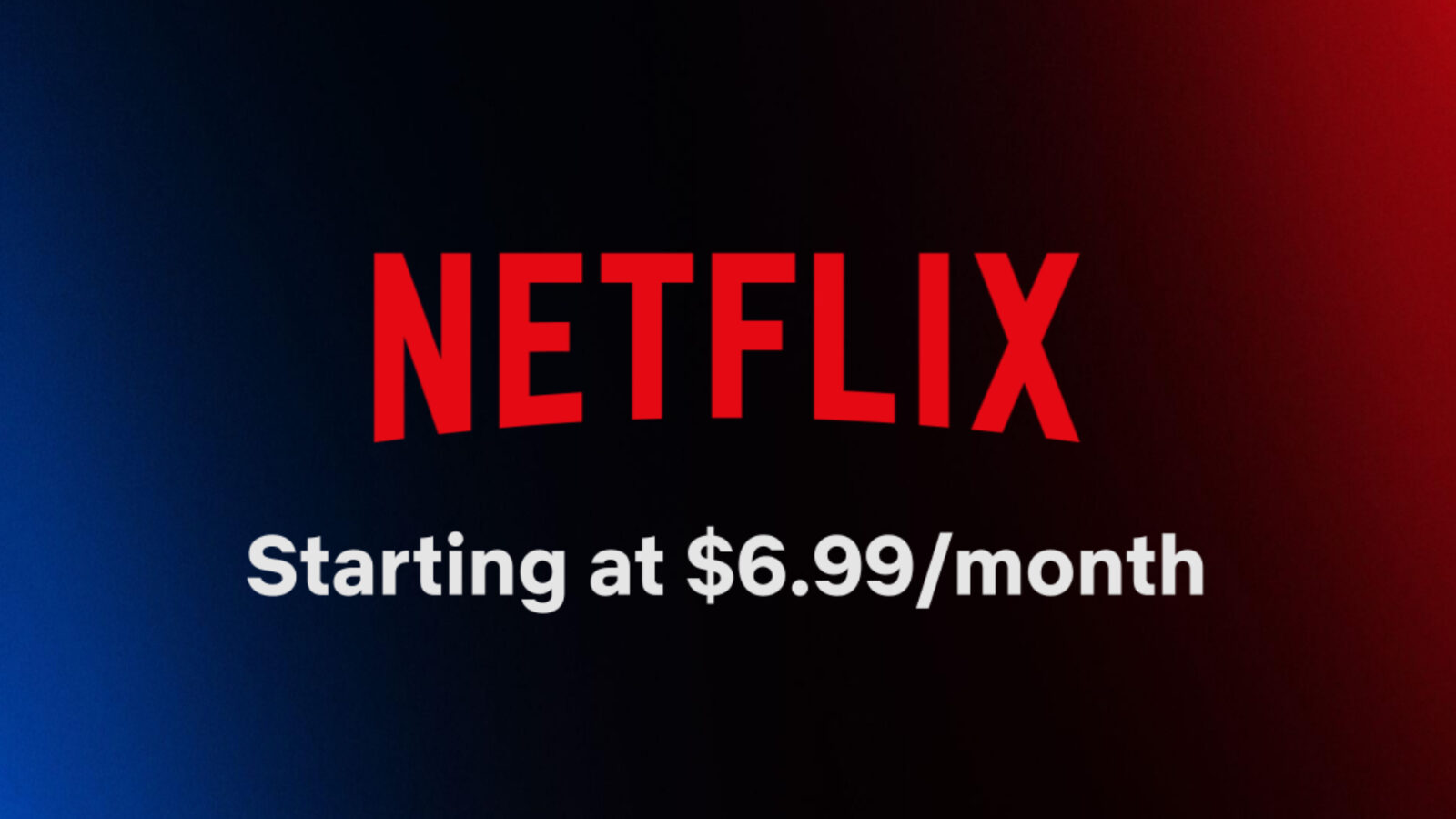 Fewer ads and downloads coming to Netflix's ad-supported plan - SamMobile