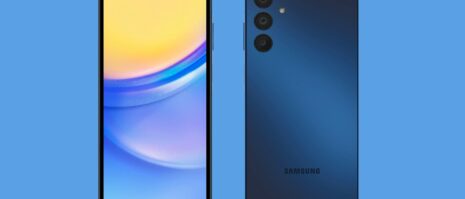 Latest Galaxy A15 5G news - SamMobile