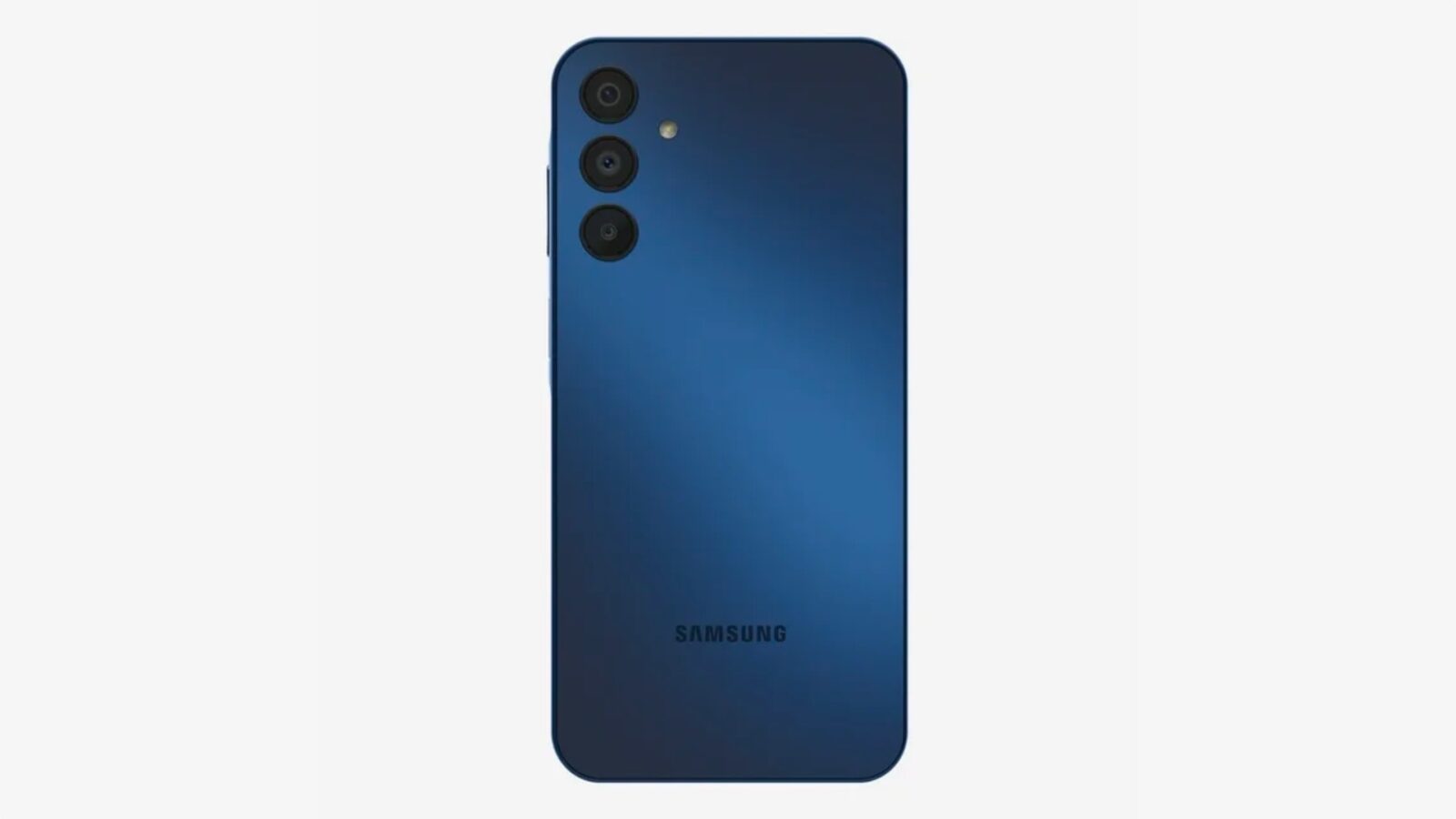 Galaxy A15 5G brings OLED screen, 50MP camera for just $139 - SamMobile ...