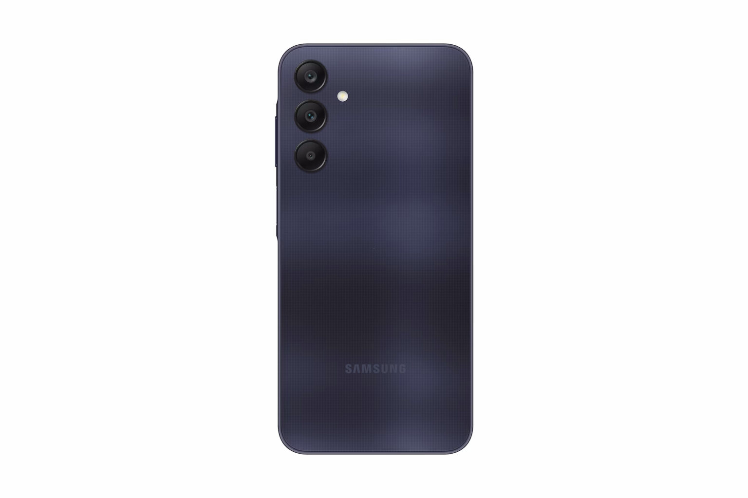 Huge Galaxy A25 leaks reveals all: specs, design, release, price ...