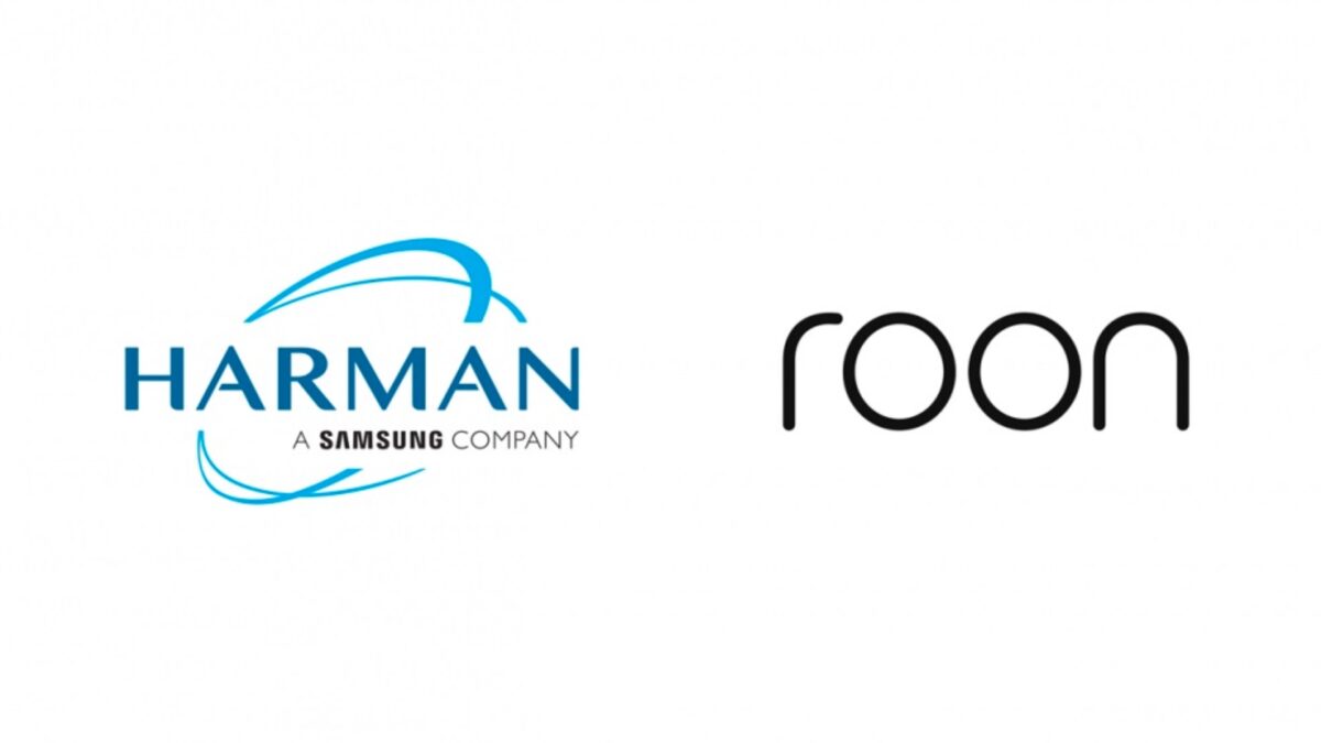 Samsung's Harman acquires Roon, an audiophile-grade music platform ...